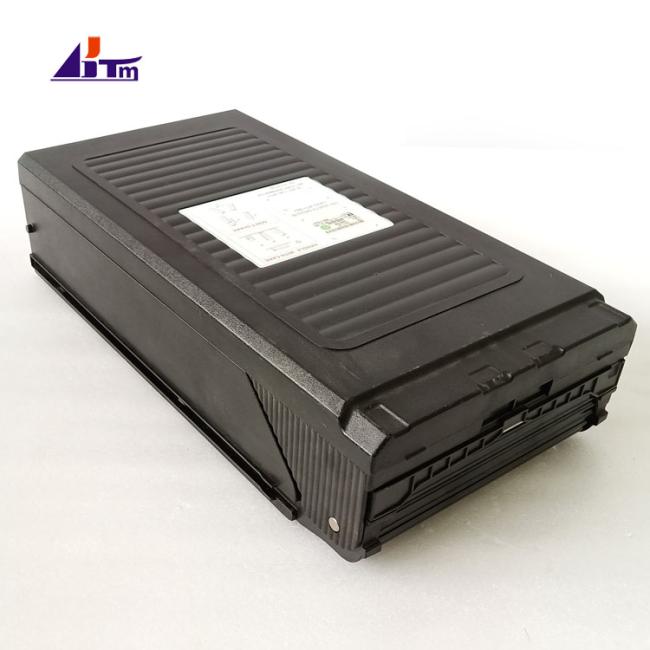 7430000208 Hyosung CDU10 CST Cash Cassette