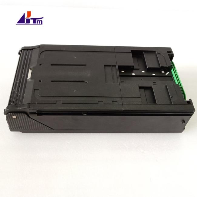 ATM Machine Parts Hyosung CDU10 CST Cash Cassette 7430000208
