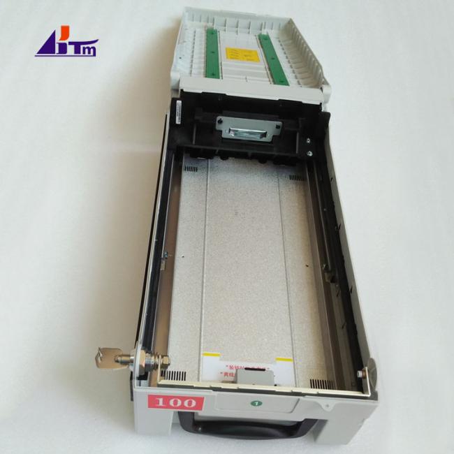 7310000574 CST-7000 Hyosung 5600 Cassette