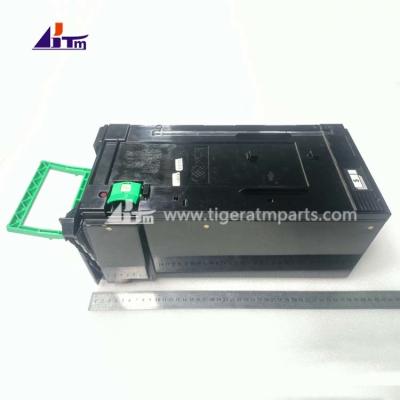 China NCR ATM Part SDM2 P Cassette 4840106343 484-0106343 ATM Spare Parts for sale