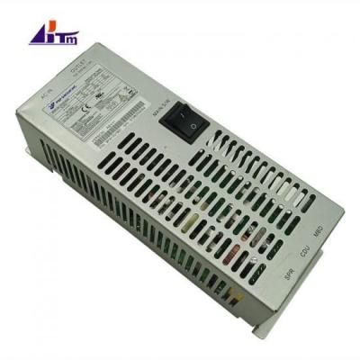 China ATM Machine Parts Hyosung Switching Power Supply FSP100-30GAF 5621000039 for sale