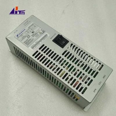 China ATM Machine Parts Hyosung Switching Power Supply FSP100-30GAF 5621000039 for sale