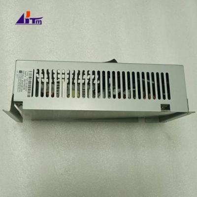 China ATM Machine Parts Hyosung Switching Power Supply FSP100-30GAF 5621000039 for sale