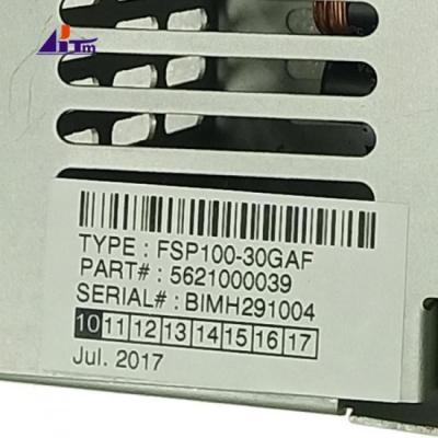 China ATM Machine Parts Hyosung Switching Power Supply FSP100-30GAF 5621000039 for sale
