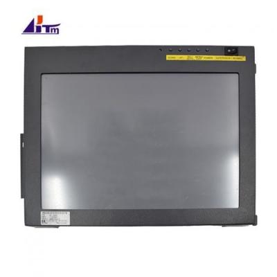 China ATM Machine Parts Hyosung SPL-5600T 10.4 for sale