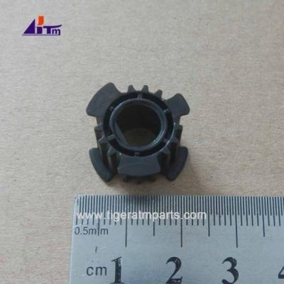 China ATM Spare Parts Nautilus Hyosung 5600T Stacker Gear 4430000008 for sale