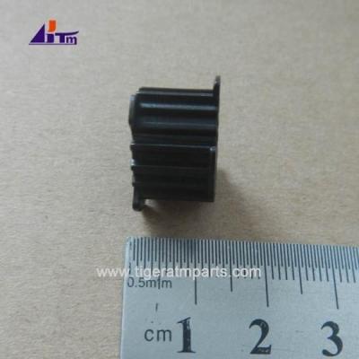 China ATM Spare Parts Nautilus Hyosung 5600T Stacker Gear 4430000008 for sale