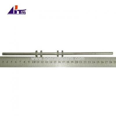 Cina Hyosung CDU10 Nota Roller estrattivo separato SF12 SF34 7310000386-44 ATM Parti in vendita