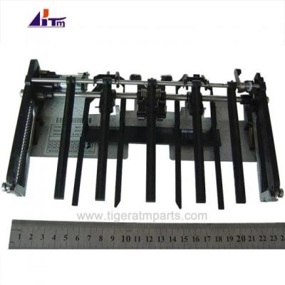 China A007483 NMD ATM Replacement Parts BCU101 Mechanical Clamp ATM Machine Parts for sale