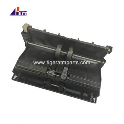 China ATM Parts NMD Glory DeLaRue NMD100 ND200 Note Guide Inner Assy Kit A021924 for sale