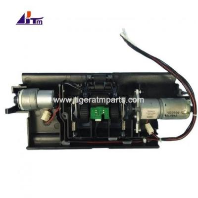 China Glory NMD DeLaRue ATM Spare Parts NMD100 NQ300 Cover Assy Kit A021912 for sale