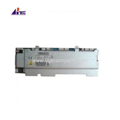 China ATM Machine Parts Glory DeLaRue NMD CMC101 Central Machine Control Board A007437 for sale