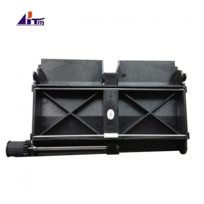 China ATM Machine Parts NMD Delarue Glory NF200 NF300 Outer Frame Assy Kit A021906 for sale
