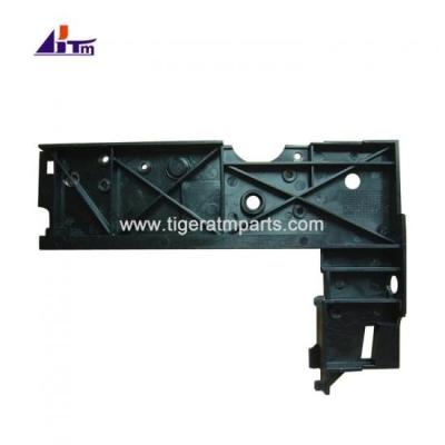 China ATM Machine Parts NMD Glory DeLaRue NQ200 Gable Right AT0030P A002375 for sale
