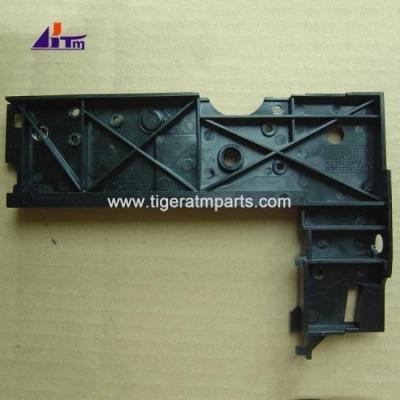 China ATM Machine Parts NMD Glory DeLaRue NQ200 Gable Right AT0030P A002375 for sale