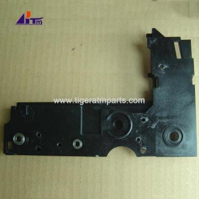 China ATM Machine Parts NMD Glory DeLaRue NQ200 Gable Right AT0030P A002375 for sale