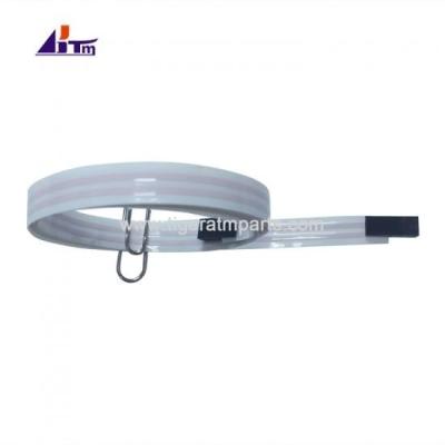 중국 DeLaRue NMD SPC BCU 캐리 모터 케이블 A003277 ATM 예비 부품 판매용