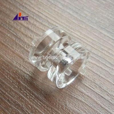 China ATM Machine Parts Glory NMD DeLaRue NMD100 NS200 Roller Prism A004344 for sale