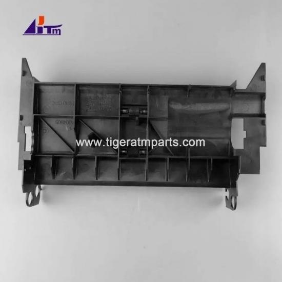 Quality ATM Spare Parts Glory NMD DeLaRue NF Frame Middle Assy A021907 for sale