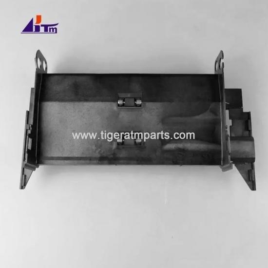 Quality ATM Spare Parts Glory NMD DeLaRue NF Frame Middle Assy A021907 for sale