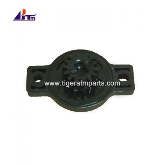 Quality ATM Spare Parts Glory NMD DeLaRue Plastic NMD100 NF NQ Damper A003476 for sale