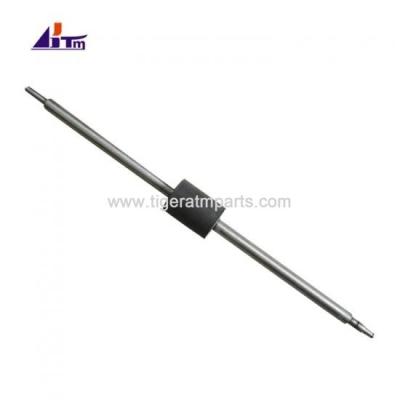 China ATM Machine Parts Glory NMD DeLaRue NF200 CRR Shaft A005179 for sale