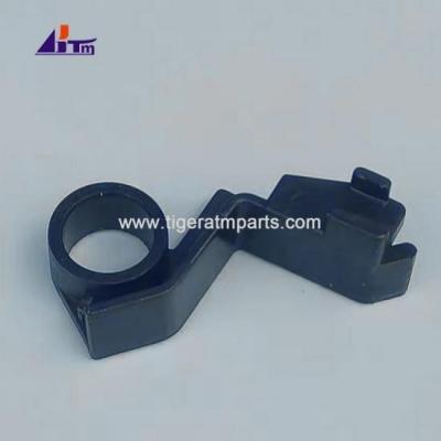 China ATM Machine Glory NMD DeLaRue BCU Parts Pliers Left A002548 for sale