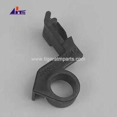 China ATM Machine Glory NMD DeLaRue BCU Parts Pliers Left A002548 for sale