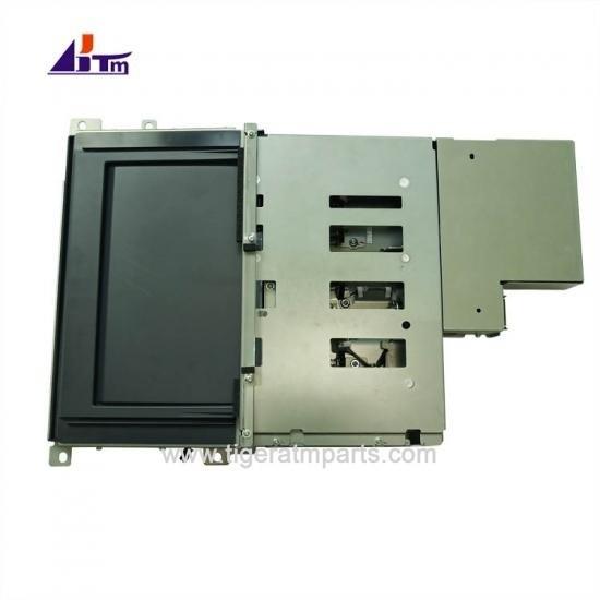 Quality ATM Machine Parts Hitachi 2845SR Shutter Assembly 7P104499-003 for sale