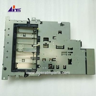 Cina Parti della macchina ATM Hitachi 2845SR Assemblaggio di persiana 7P104499-003 in vendita