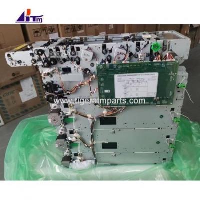 Cina GRG ATM Machine Parts GRG Banking CDM8240N Modulo di distribuzione di cassa in vendita