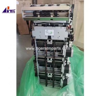 Cina GRG ATM Machine Parts GRG Banking CDM8240N Modulo di distribuzione di cassa in vendita