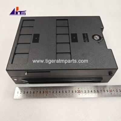 Cina GRG CDM8240N/NV-RV-001 Rifiuto cassetta del caveau 502014487 YT4.100.2172 Parti di ATM in vendita