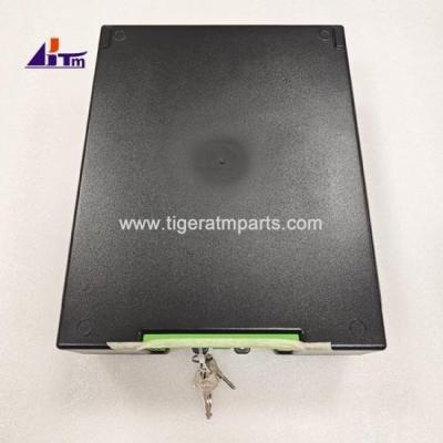 Cina GRG CDM8240N/NV-RV-001 Rifiuto cassetta del caveau 502014487 YT4.100.2172 Parti di ATM in vendita
