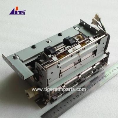 China GRG Banking Machine Note Feeder NF-001 YT4.029.020 ATM Components for sale