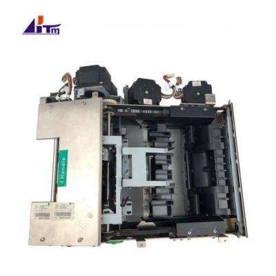 Cina Parti ATM GRG H68N Modulo di riciclaggio del contante CRM9250 YT2.291.056RB4 in vendita