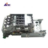 Quality ATM Machine Components GRG Banking CDM8240 Note Transport NT-001 YT4.029.025 for sale