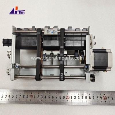 Cina Parti della macchina ATM GRG Note Feeder CDM8240N/NV-MB-001 502014463 YT4.029.0778 in vendita