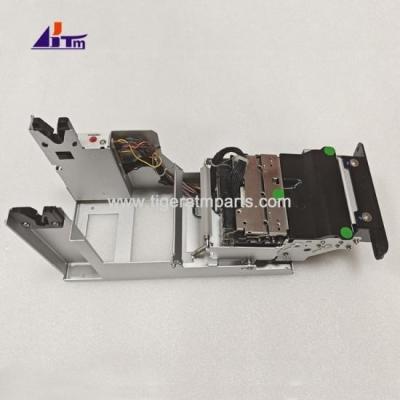 Cina Impressore di ricevute termiche GRG TRP-006R YT2.241.0311 207040197 Parti per bancomat in vendita