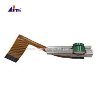 Quality GRG Card Reader Sankyo ICT3Q8-3H0180-S R/W Head Assy S66A624A02 202011056-01 for sale