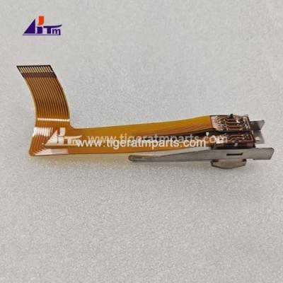 China GRG Card Reader Sankyo ICT3Q8-3H0180-S R/W Head Assy S66A624A02 202011056-01 for sale