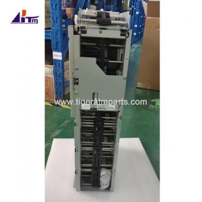 Cina Fujitsu F53 Dispenser KD03236-B053 Bancomat in vendita