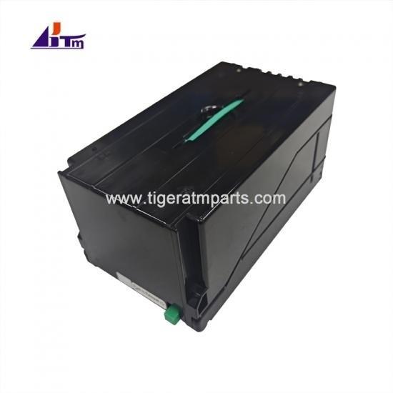 Quality ATM Machine Parts Fujitsu F53 F56 Dispenser Cash Cassette KD03234-C521 for sale