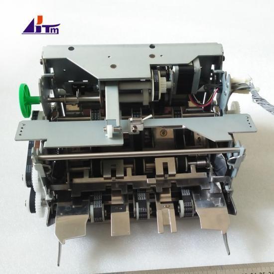 Quality ATM Machine Parts Fujistu F510 Pool Unit KD03300-C300 for sale
