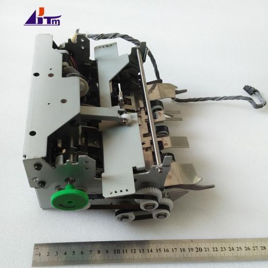 Quality ATM Machine Parts Fujistu F510 Pool Unit KD03300-C300 for sale