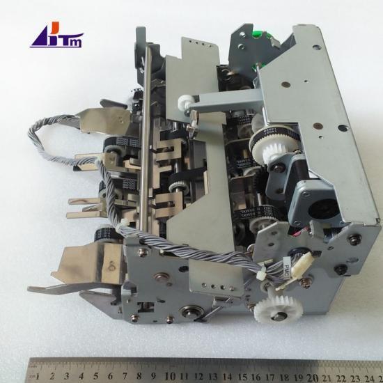 Quality ATM Machine Parts Fujistu F510 Pool Unit KD03300-C300 for sale
