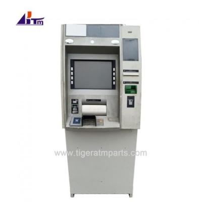 China Wincor Nixdorf Cineo C4060 Recycling Bank ATM Teller Machine Te koop