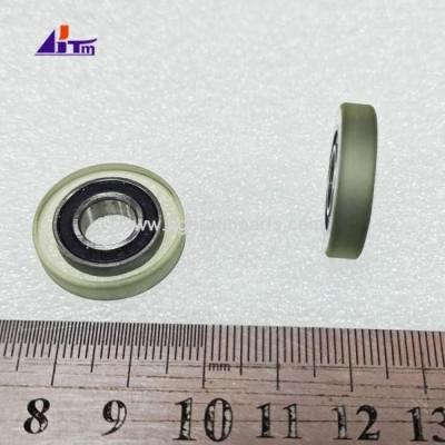 Cina ATM Ricambi PU senza rumore cuscinetto 8x22x5mm ruota di gomma PU68822-5 in vendita