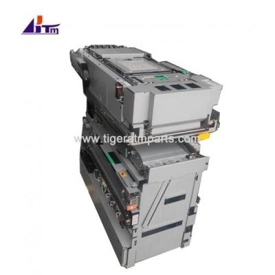 China ATM-machineonderdelen NCR BRM 6687 Dispenser-module met cassettes Te koop
