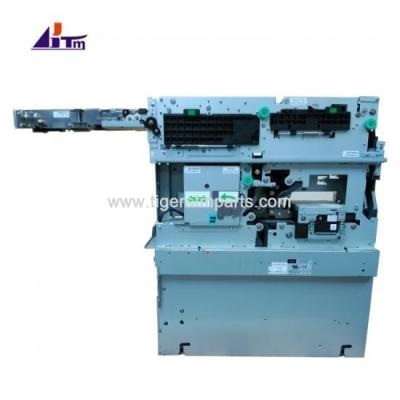China ATM-machineonderdelen NCR BNA3 Recyclingmodule en reserveonderdelen 0090024178 009-0024178 Te koop